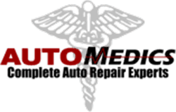 Services - AutoMedics